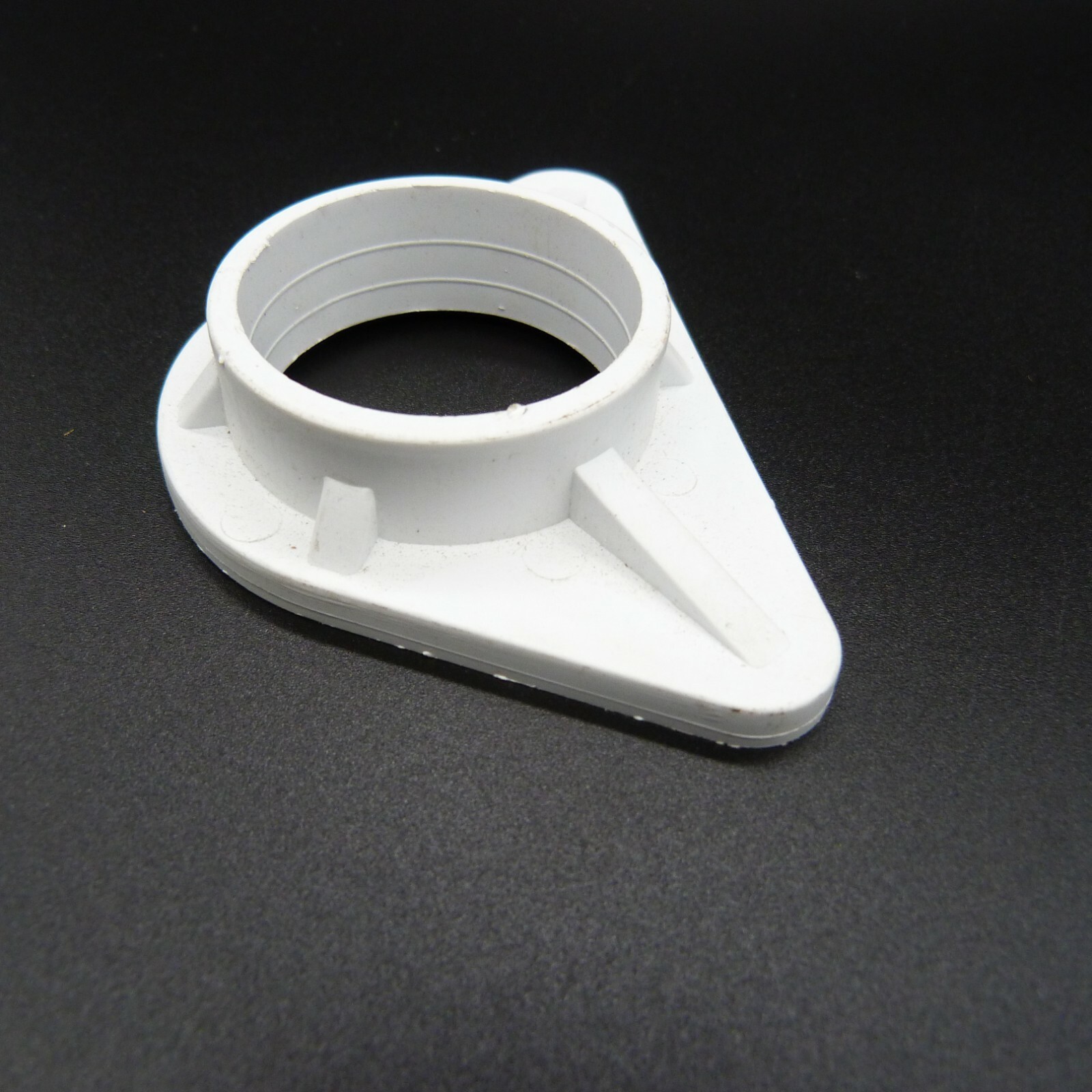 Kitchen / Mono Tap Plastic Reinforcing Support Bracket - Direct From UK ...