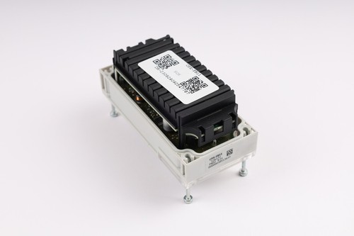 New, Festo Cpx-Fb11 526172 [24 Months Warranty] | eBay