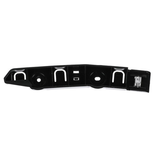 2019-2020 RAM 1500 DT FRONT LEFT BUMPER FASCIA BRACKET OEM MOPAR ...