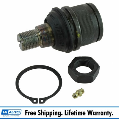 Moog K8607T Lower Ball Joint LH or RH for Dodge Ford Pickup Truck New ...