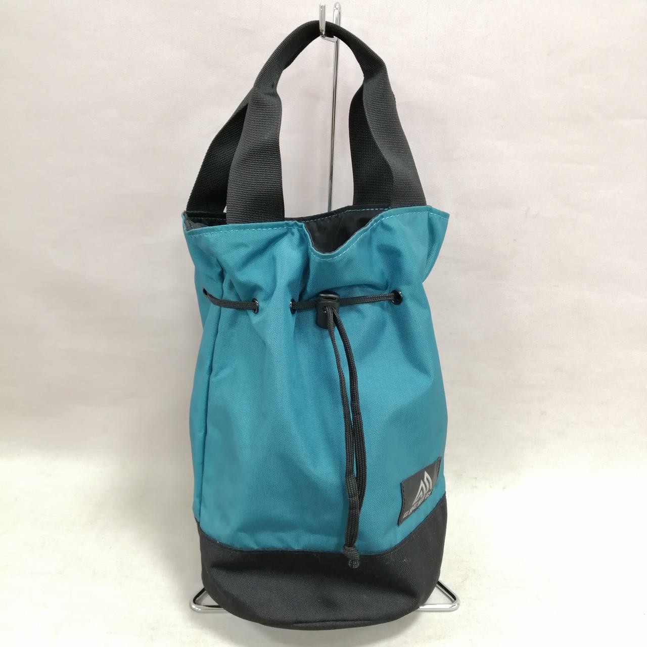 Chinchi Bag Model Turquoise GREGORY | eBay