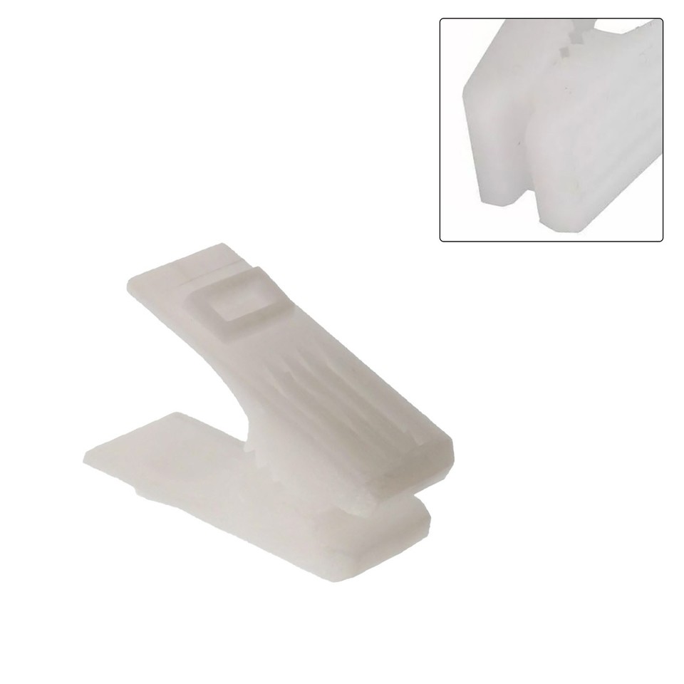 Master Cylinder Clips for For JETTA For PASSAT 1K0721357C Direct ...