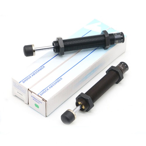 For AirTAC Hydraulic buffer ACA1007 ACA0806/1007/1210/1412/1416/2020 -1 ...