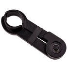 Air Conditioning Fuel Transmission Line Disconnect Tool Kit For Ford ...