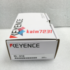 New In Box KEYENCE IG-010 (IG-010T+ IG-010R) Laser Sensor | eBay