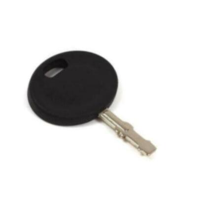 MTD 725-1745 925-1745A 11219 Ignition Key BB 042-900-00 Simpl.. 1717163 ...
