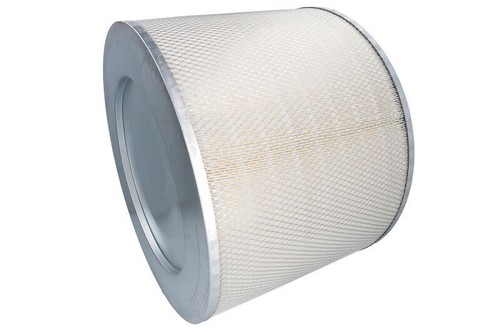 Air filter DONALDSON OFF P535114 | eBay