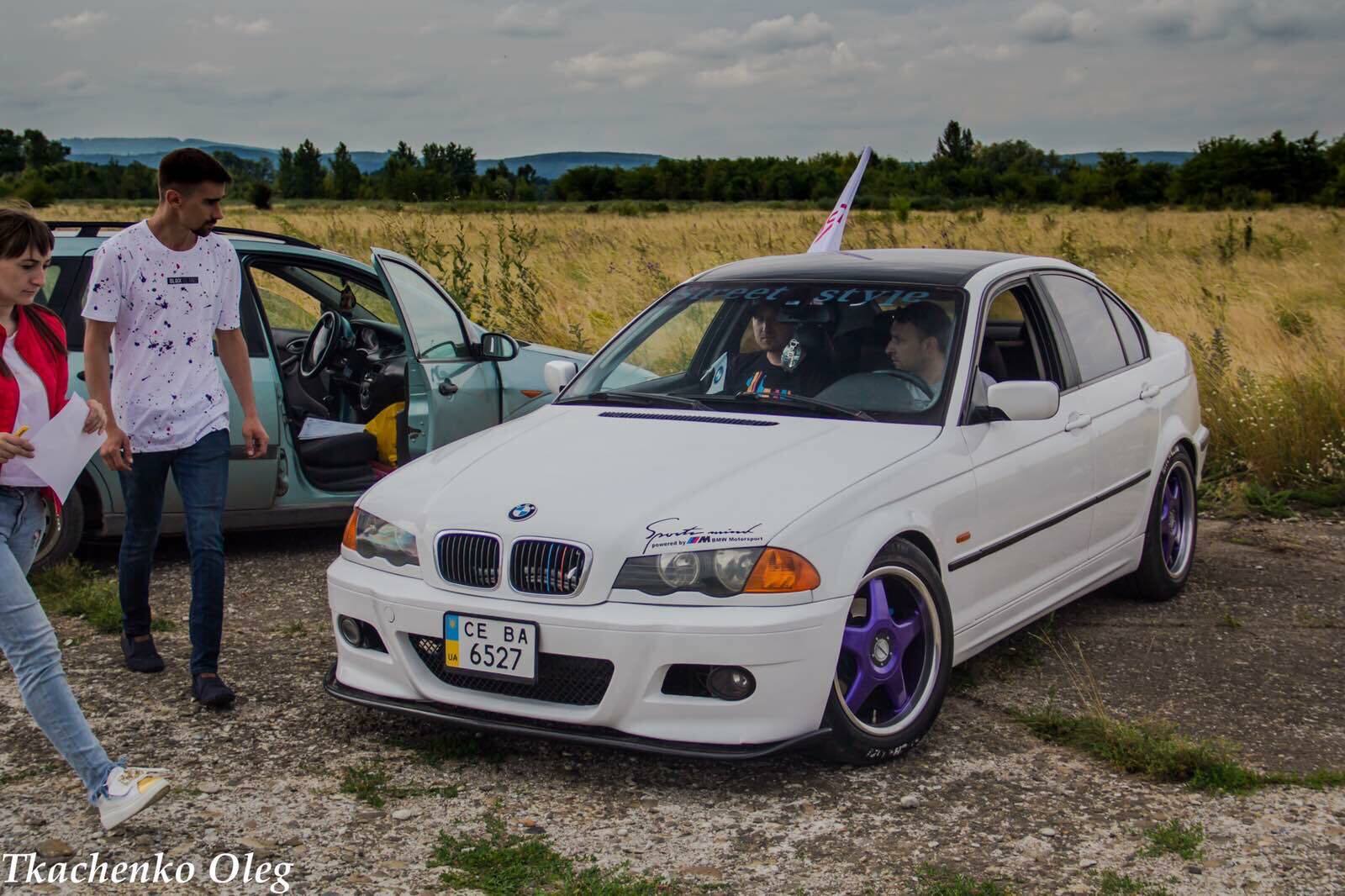 BMW E46 splitter for Front M3 Bumper bumper Splitter Lip spoiler | eBay