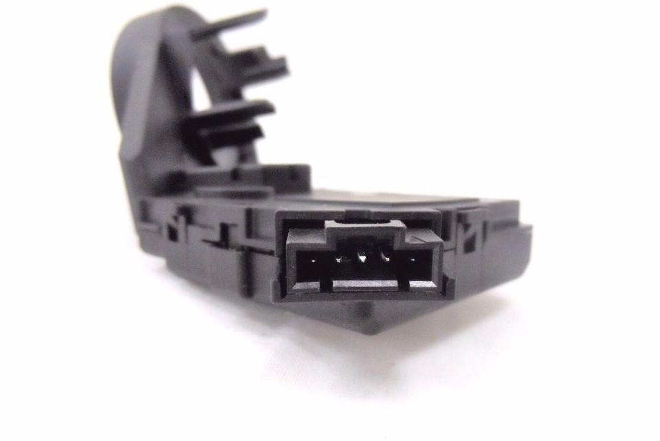 OEM GM# 15947320 Anti Theft Control Module 08-12 Colorado Canyon Hummer ...