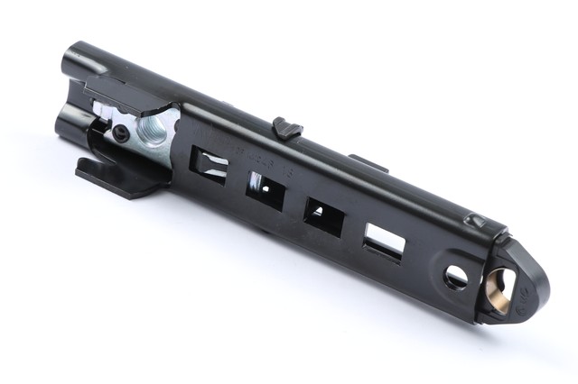 VW Polo 6r Gurtversteller Höhenversteller 3C8857819 online kaufen | eBay