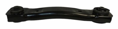 Fits Jeep Grand Cherokee WJ Black Suspension Control Arm 52088217AB | eBay