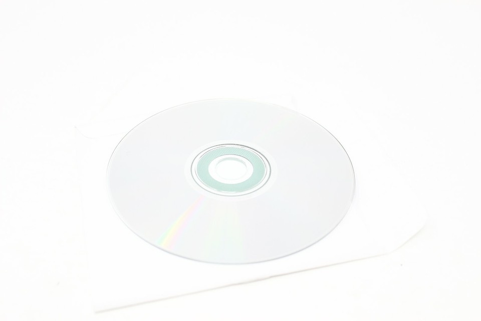 Quake II - PC - Disc Only - See Description 47875311541| eBay