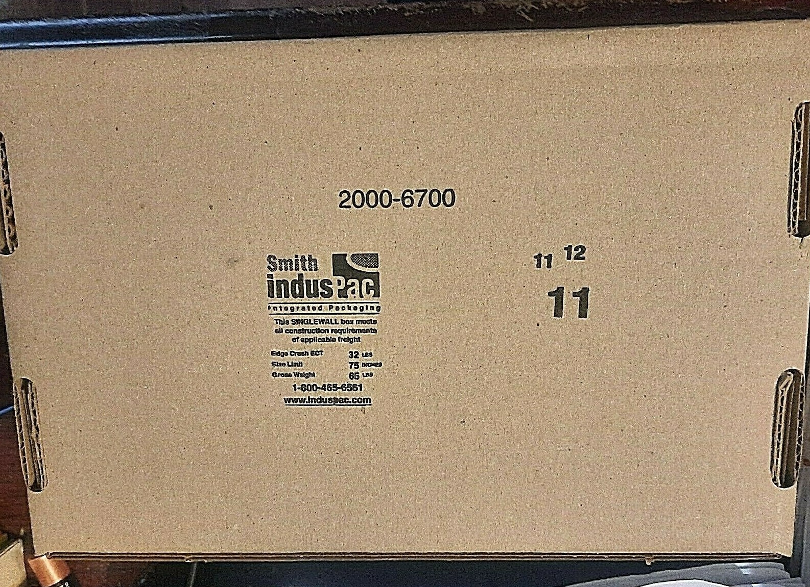 ADTRAN OPTI-6100 OC-3/OC-12 Optical Multiplexer Module (1184571G1) for ...