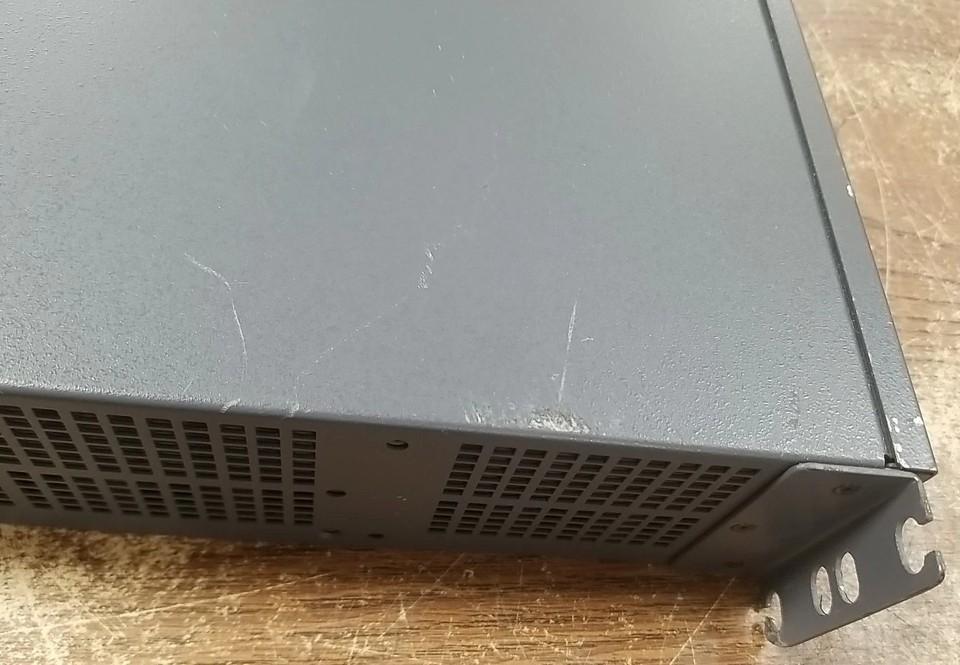 Avaya G430 Media Gateway Server W/ S8300, MM710, MM711 CARDS. *READ⬇️ ...
