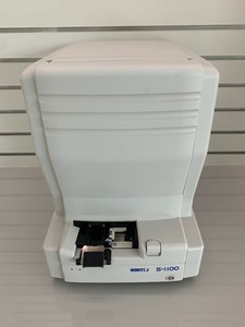 kimtech-inc-minilab | eBay Stores