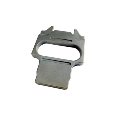 MAKITA 313121-2 Contrepoids - Pos. 047 pour JR3070CTH | eBay