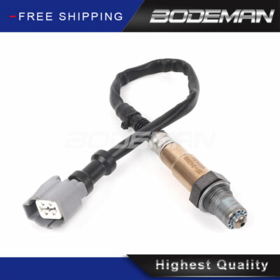 Downstream Oxygen O2 Sensor for 2005-2006 Honda CR-V 2003-2009 2010 ...
