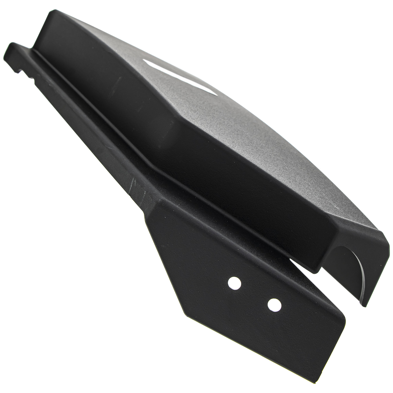 Polaris 5453735-070 FENDER-REAR UPPER RH BLK Part Ranger 1000 XP | eBay
