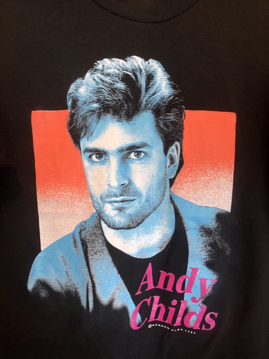 Andy Childs's Instagram, Twitter & Facebook on IDCrawl