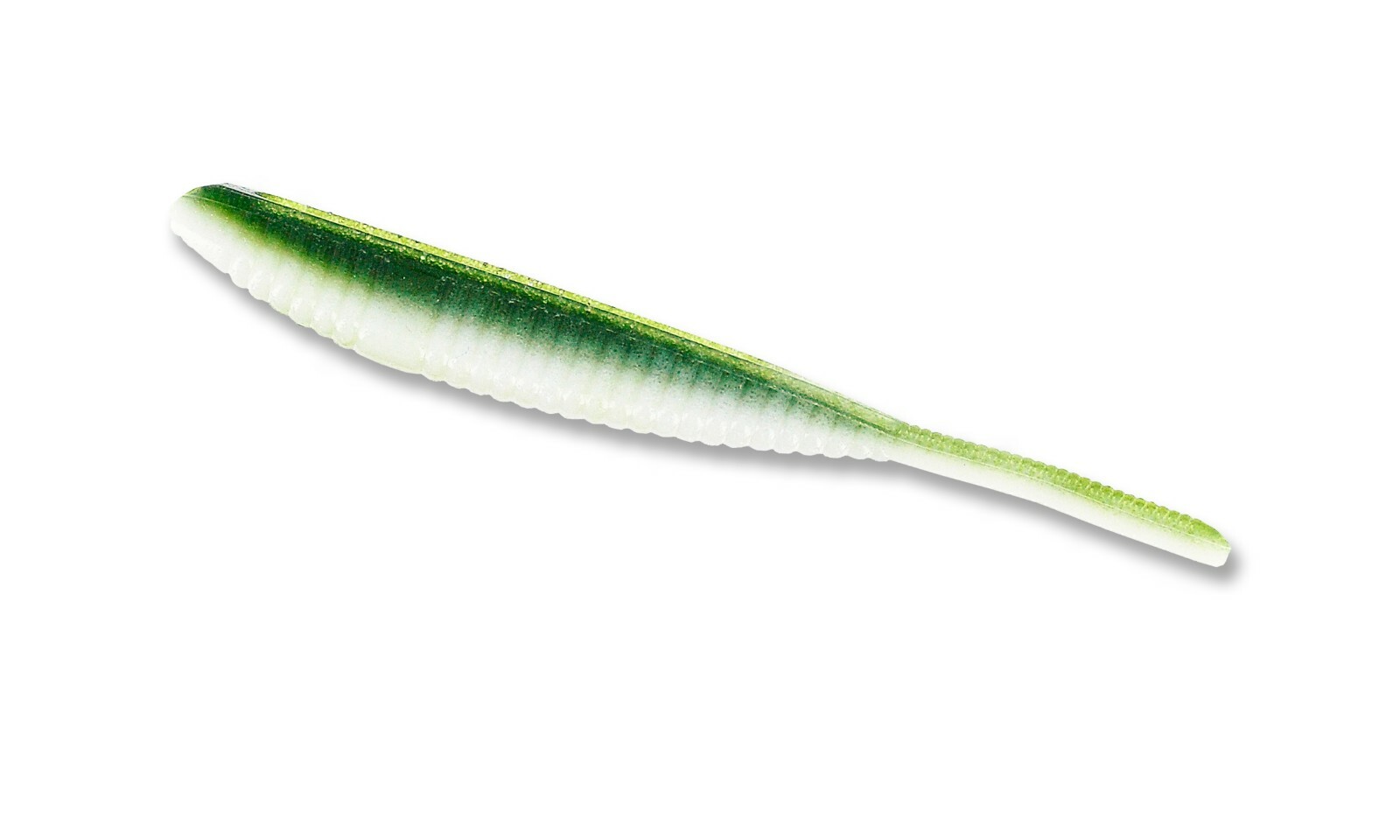 Yamamoto Shad Shape (68L-10) Drop Shot Minnow Worm Any 23 Fishing Bait ...