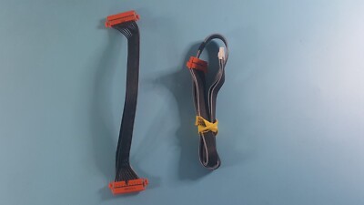 Samsung Miscellaneous Cables for QN75QN85AAFXZA BA02 | eBay