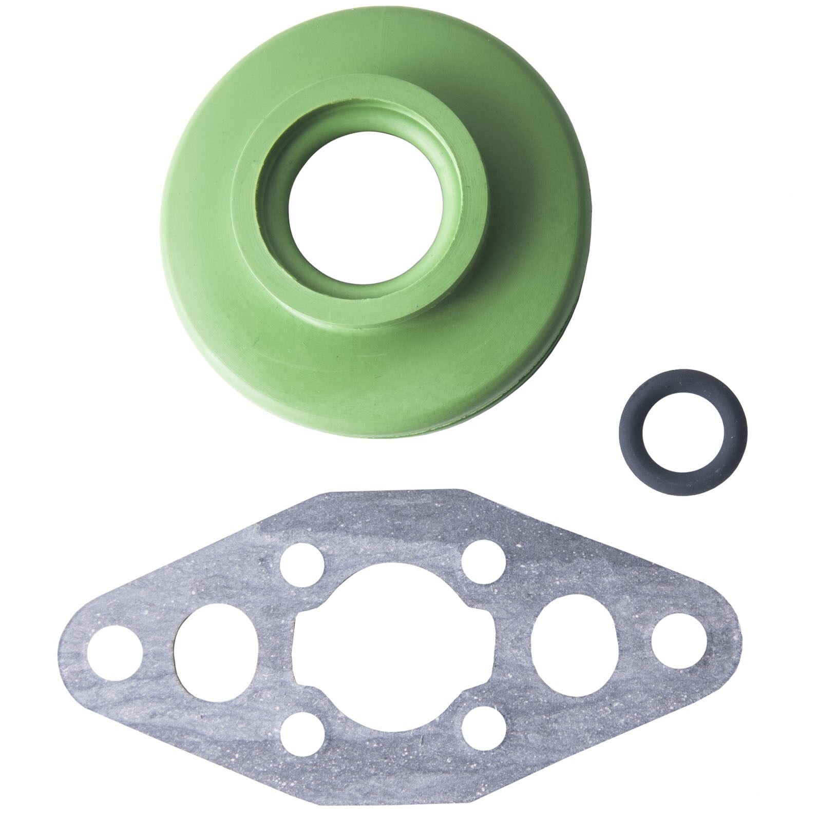 RAVE Valve Rebuild Kit for Seadoo 787/800 Challenger GSX GTX XP SPX ...