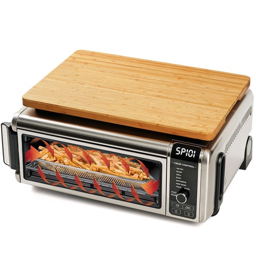 Cutting board Compatible with Ninja Foodi SP101 SP201 SP301 SP351 ...