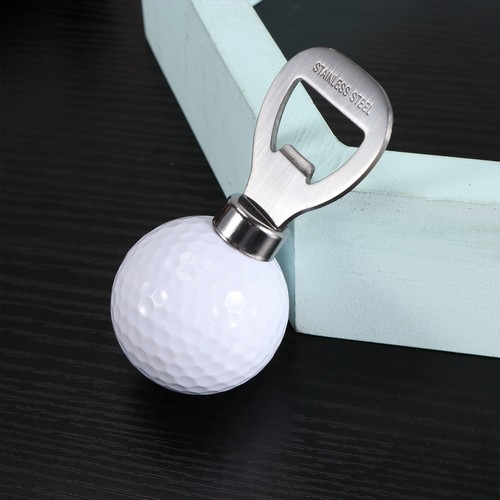 Ball Beer Opener Multifunction Hand-held Lifter Party Supplies ...