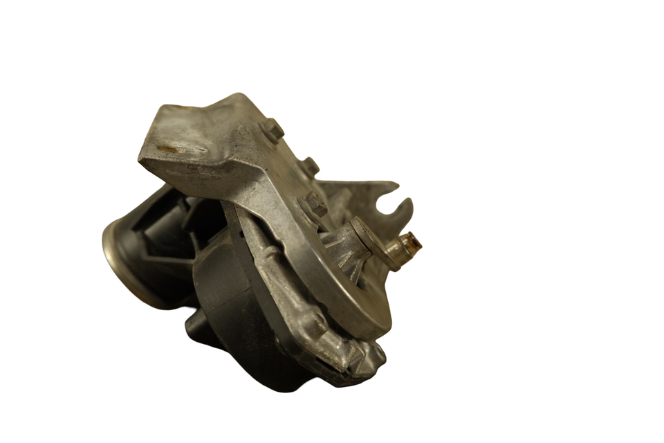SKIDOO EXHAUST SERVO MOTOR, 2018-22 SUMMIT/FREERIDE 850 E-TEC SP 154 ...