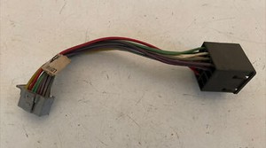 Diesel Truck Parts 66 | eBay Stores