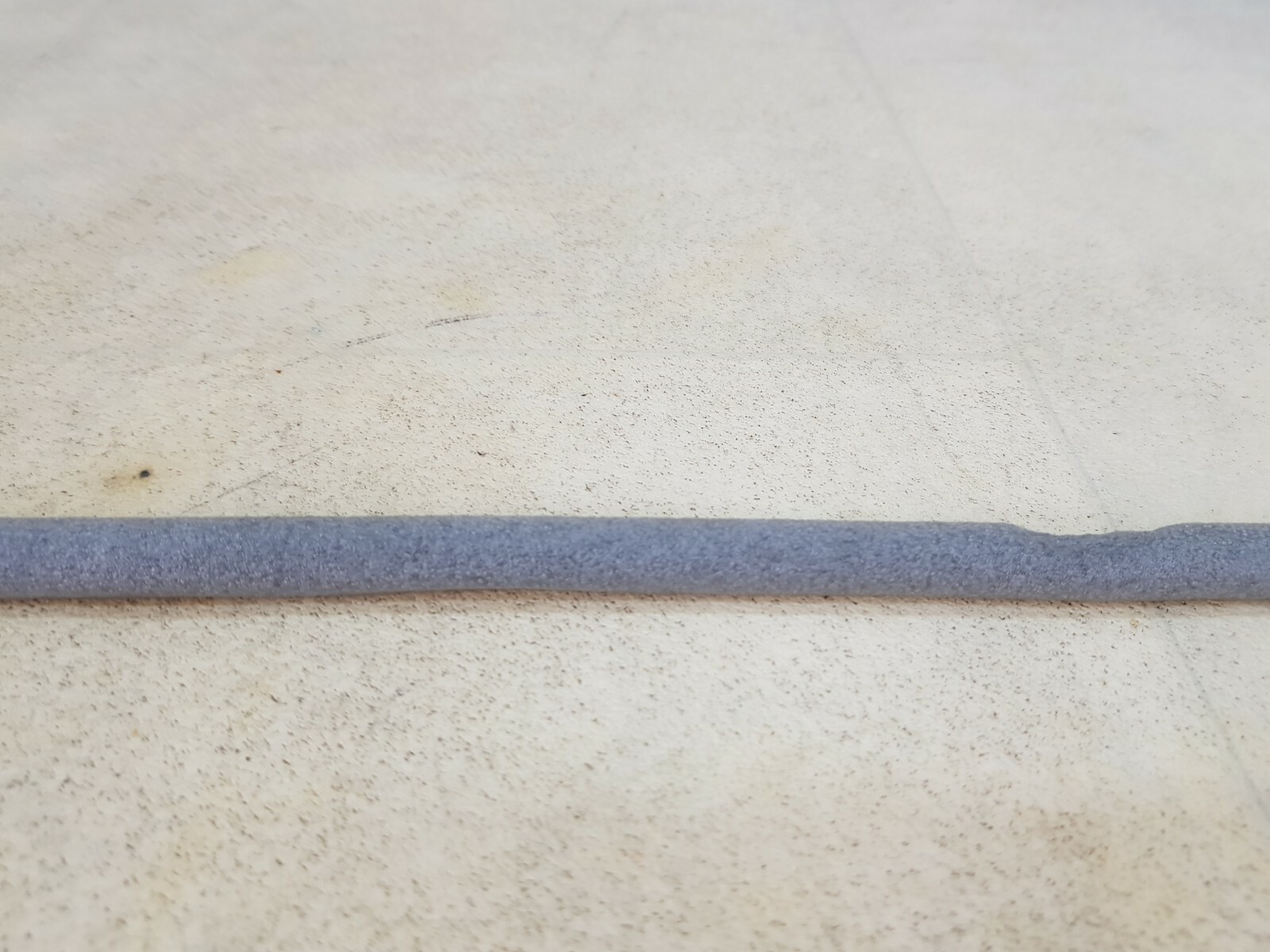 BMW M5 F10 11-16 4DR SALOON FRONT PASSENGER DOOR HANDLE OPEN CABLE LEAD ...