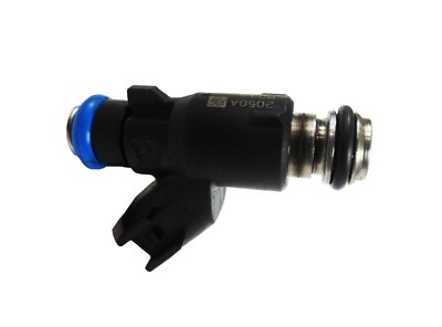 GM Fuel Injector 12613411 | eBay