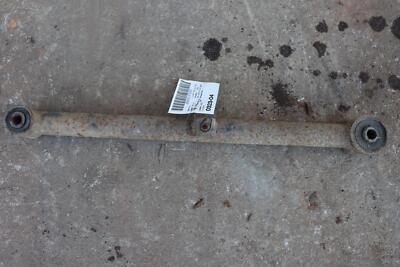 2009-2012 DODGE RAM 1500 4X4 REAR LEFT SIDE LOWER TRAILING CONTROL ARM ...