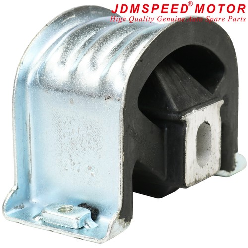 Front Engine Mount Mounting Fits VW T5 Transporter 2.5TDI Auto & Man ...
