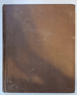 The Stewart Lockhart Collection of Chinese Coins | eBay