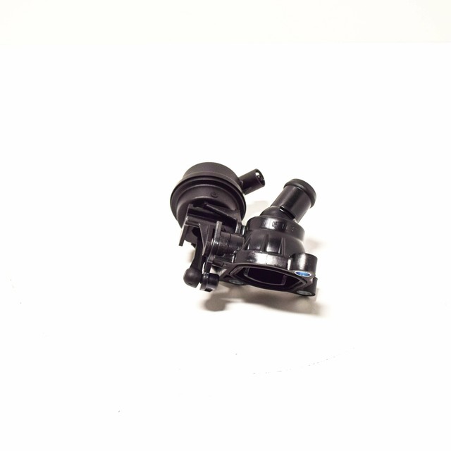 AUDI Q5 8R Coolant Regulating Valve 059121737AM OEM for sale online | eBay