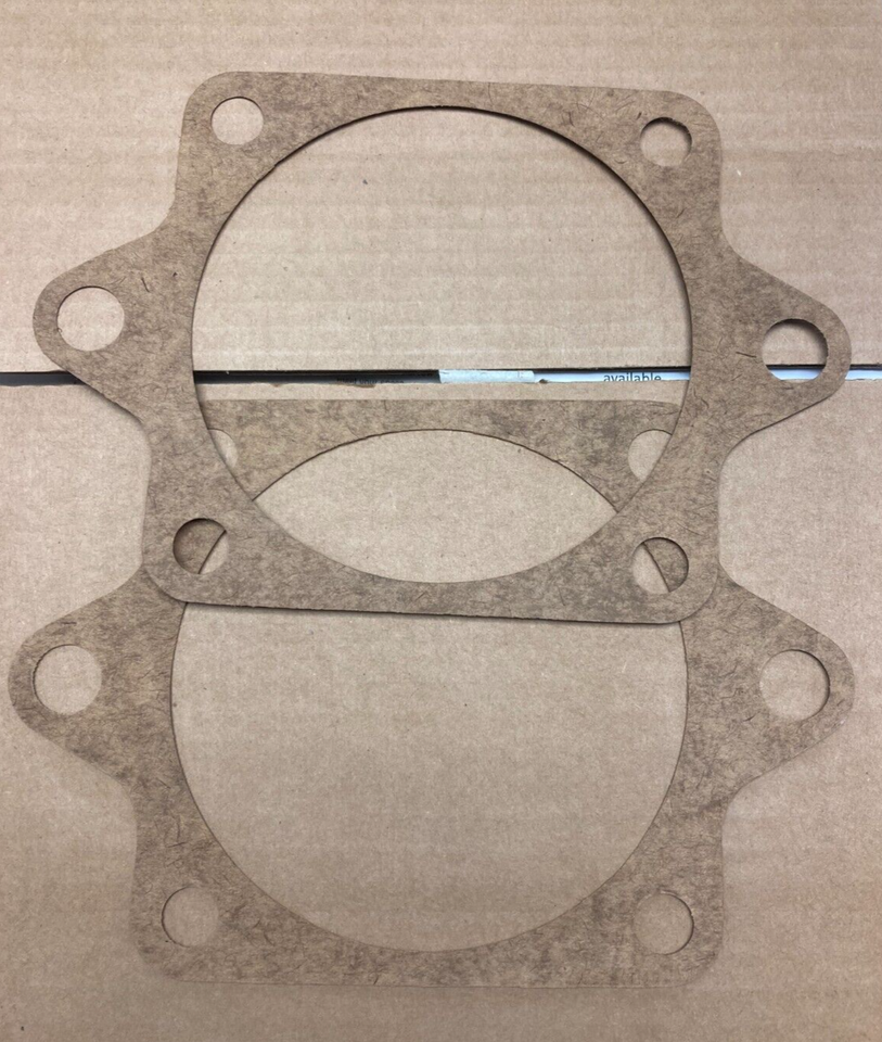 DP Winch Hydraulic Brake Disc Plate Kit p/n 73072, 3158, 3159, 11603 ...