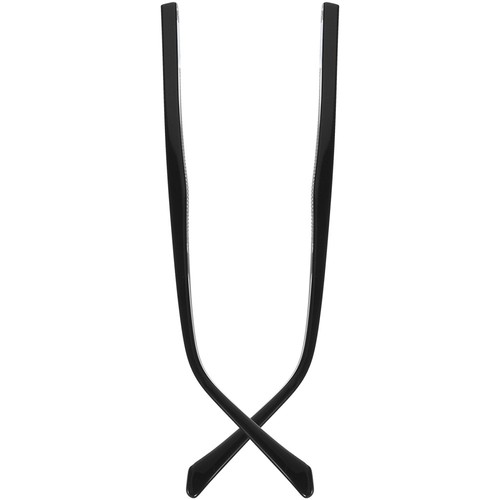 Glasses Accessories Eyeglass Arm Replacement Metal Sunglasses Arms for ...