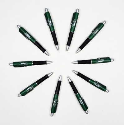 Lot of 10 Renagel Pharmaceutical Drug Rep Ball Pens Advertising Medical ...