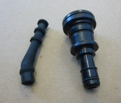 FITS AVON M50 50 SERIES MASK DRINK TUBE & ADAPTER CAMELBAK HYDROLINK ...