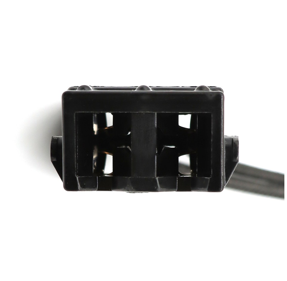 WB17T10006 Terminal Block Kit for Range Surface Burner Compatible GE ...