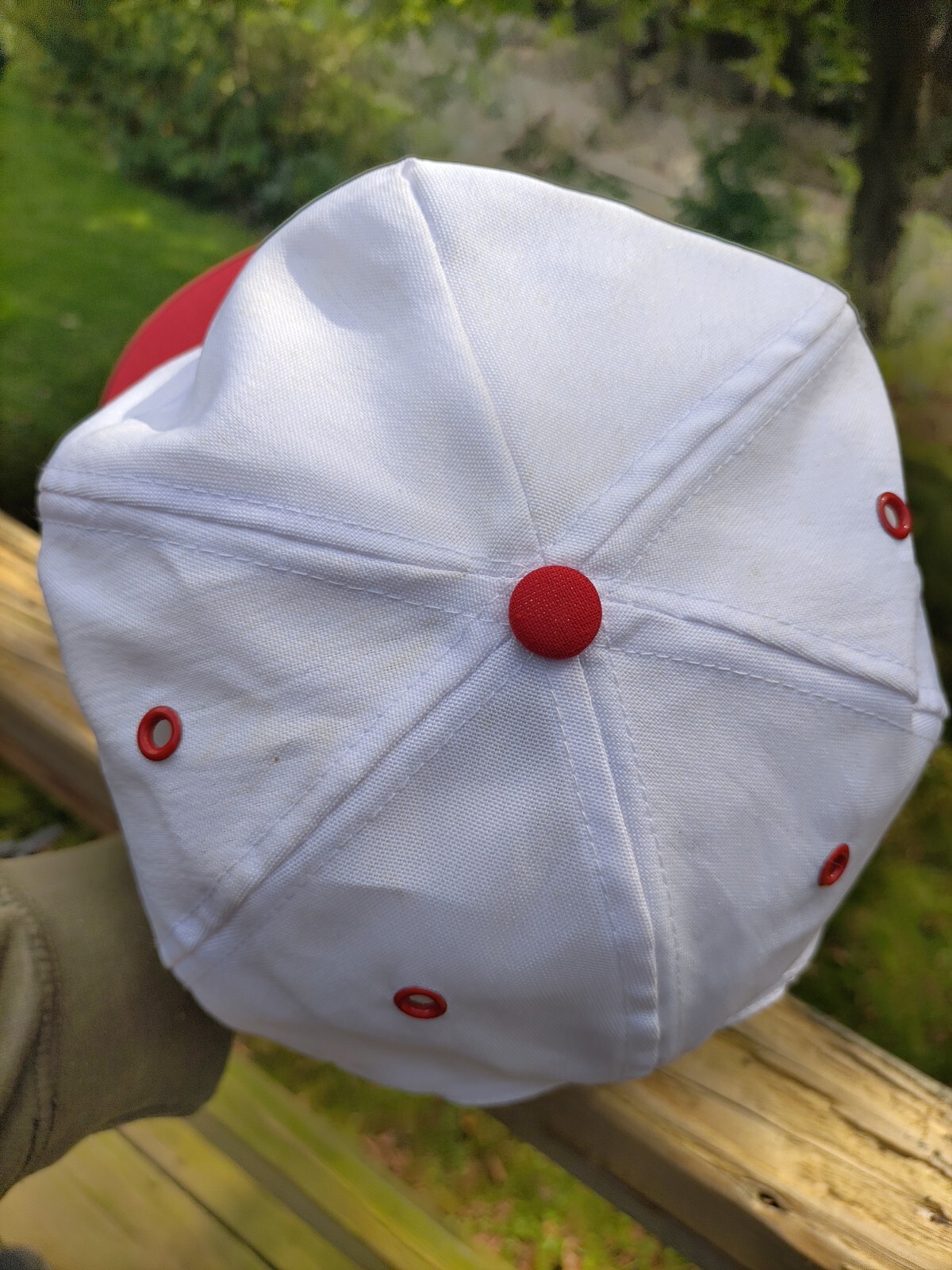 Vintage 1994 Nickelodeon "The Ren & Stimpy Show" Snap… - Gem