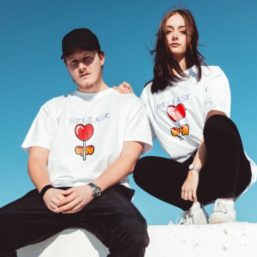 DIY Caps Iron On Patches Stylish For Clothes Mini Embroidered Fruit ...