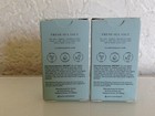 Pura Fresh Sea Salt Illume Diffuser Refill – 0.33 fl oz/10mL Each, 2 ...