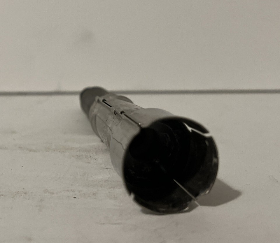 Beru Spark Plug Connector WBAK 4/14/5 -- NEW | eBay