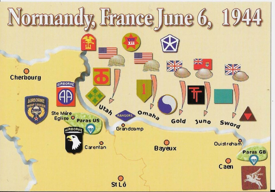 CHARLES MCDOUGALL US NAVY LST 531 OMAHA BEACH D DAY VETERAN RARE SIGNED ...