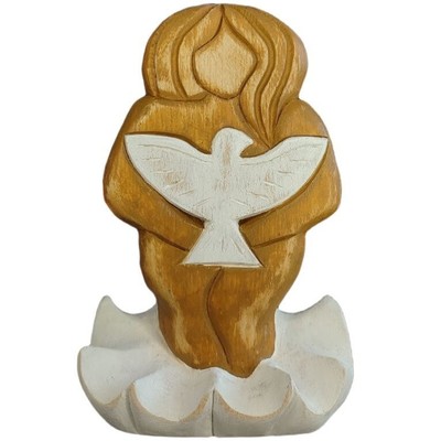 Goddess Venus Aphrodite Afrodite Statue Greek Roman Greece mythology ...