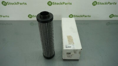 PARKER 932630Q NSFB | eBay