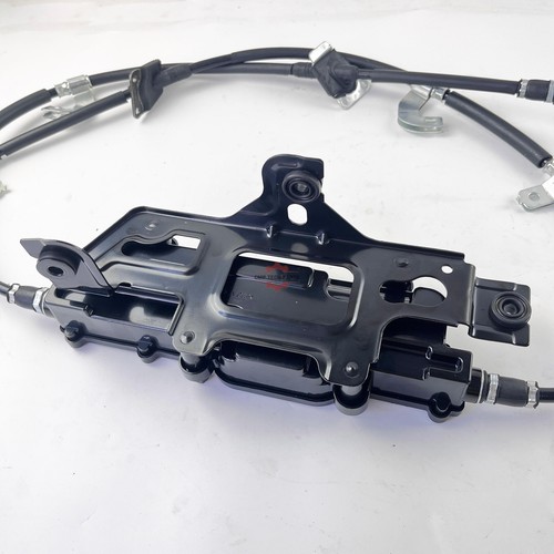 59700B8800 597002W800 Parking Brake Ass'y Electronic for Hyundai Santa ...