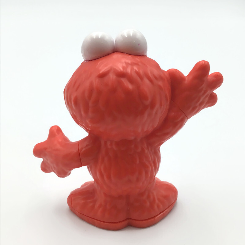 Printable Sesame Street Sign Dorothys Goldfish Bowl With Goldfish